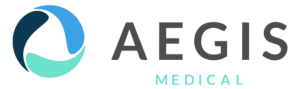 Online Addiction Treatment in USA - Aegis Medical